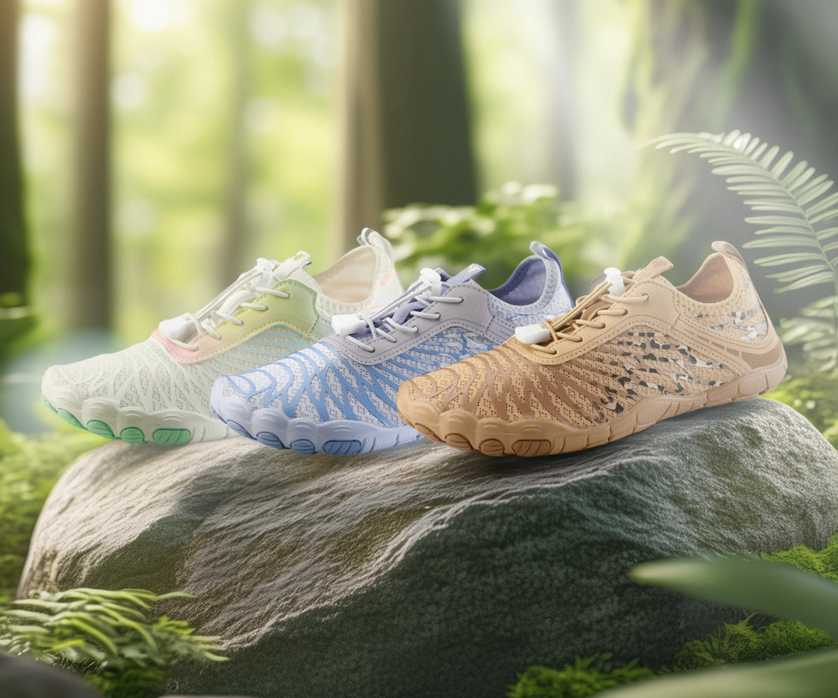 Buy Two Get One Free – Hike Footwear