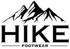 Best Seller Collection – Hike Footwear