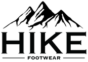 About Us ♻️ – Hike Footwear